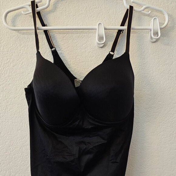 Maidenform | Intimates & Sleepwear | Maidenform Decadence Body Briefer ...